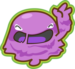 Page 3 of comments at Mind = Blown